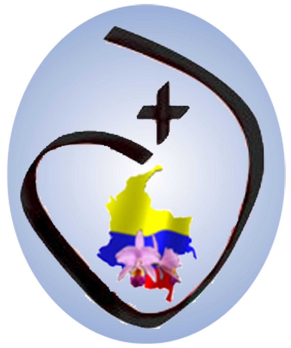 Hacemos presencia – RSCJ